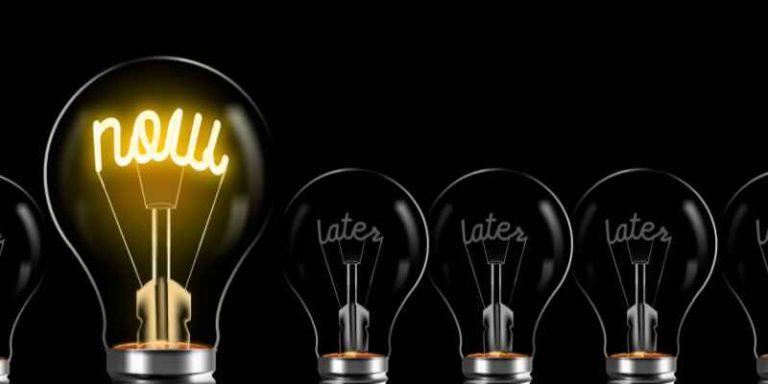 Does Electricity Travel Through Wood? Find Out Now!