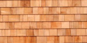 Enhance Your Cedar Siding With These Stunning Stain Colors
