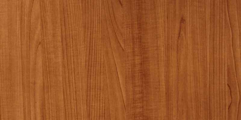How Hard is Cherry Wood: Discover the durability.