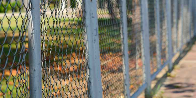 How to Attach Wire Mesh to Wood Fence: Easy Tips & Tricks