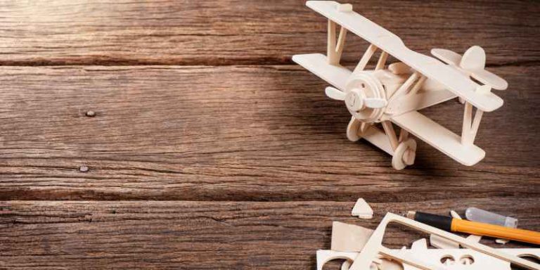 How to Bend Balsa Wood: Expert Tips and Tricks