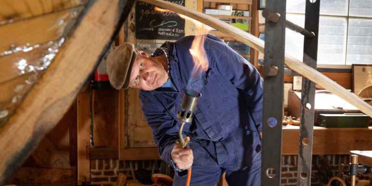 How to Bend Balsa Wood: Expert Tips and Tricks