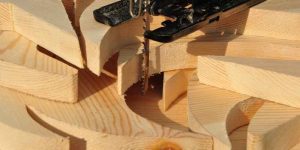 How to Cut Grooves in Wood: Step-by-Step Guide