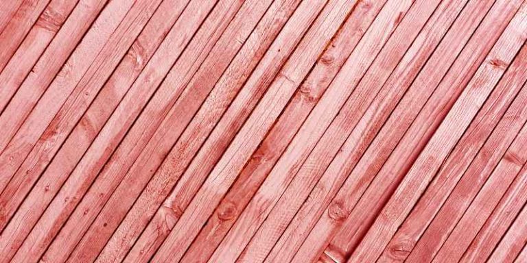 How to Neutralize Red Tones in Wood: Ultimate Guide