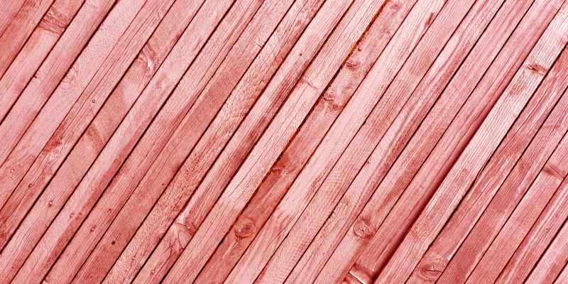 How to Neutralize Red Tones in Wood: Ultimate Guide