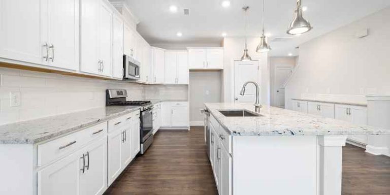 How to Seal Cabinet Paint: Your Ultimate Guide