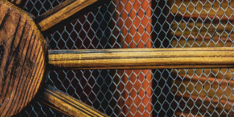How to Secure Chicken Wire to Wood: Step-by-Step Guide