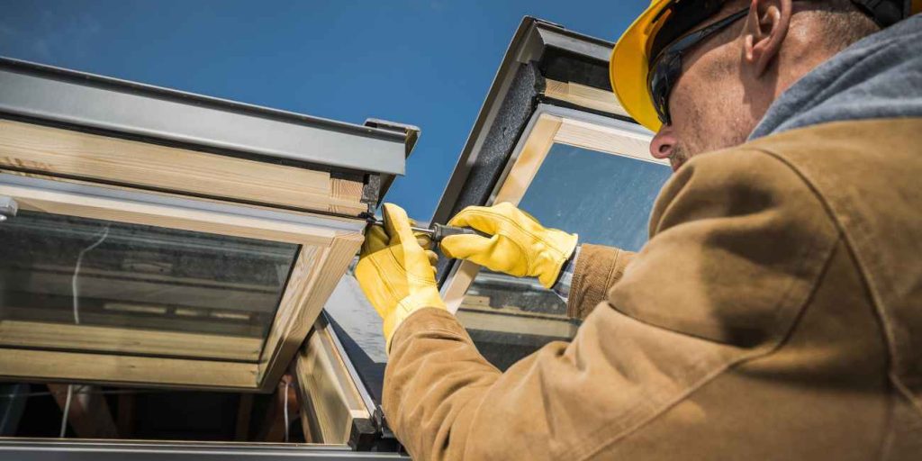 How to Secure Glass to Wood: Ultimate Guide for Success
