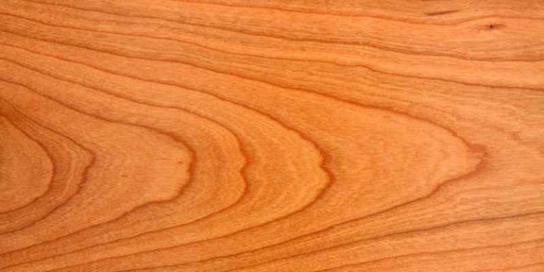 How to Stain Cherry Wood: Expert Tips and Techniques