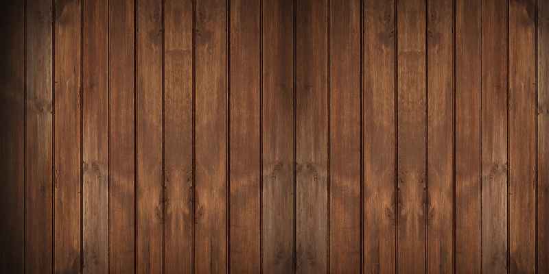 How to Tell Wood Grain Direction: A Comprehensive Guide