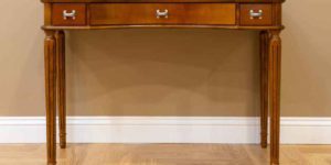 How to Waterproof a Wood Table: Ultimate Guide