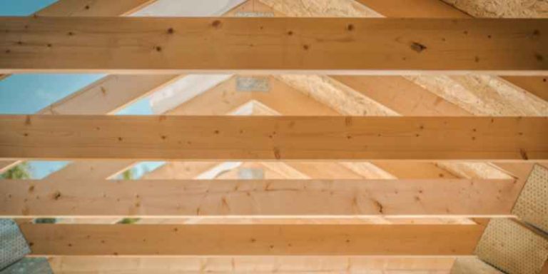 Is Balsa Wood Strong?: Unveiling the Surprising Strength