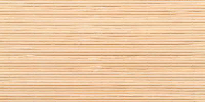 Is Bamboo Wood? Unveiling the Truth