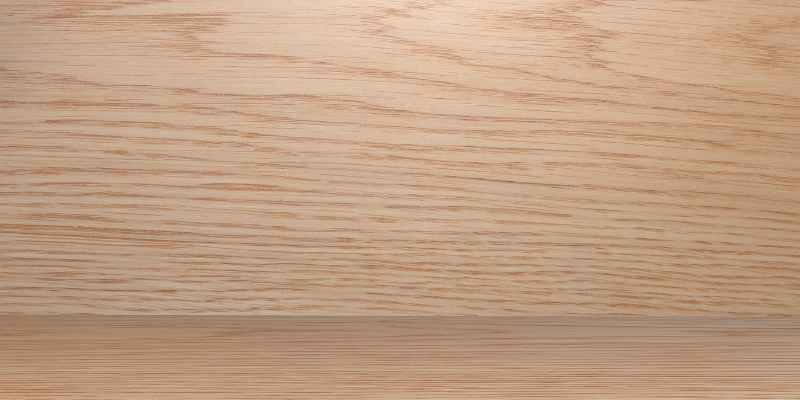 Is Maple a Hard or Soft Wood? Find Out the Truth