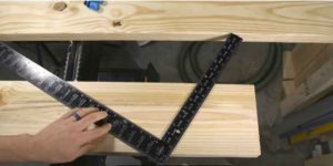 Common Rafters: Types and Uses in Woodworking Projects - Woodworking ...