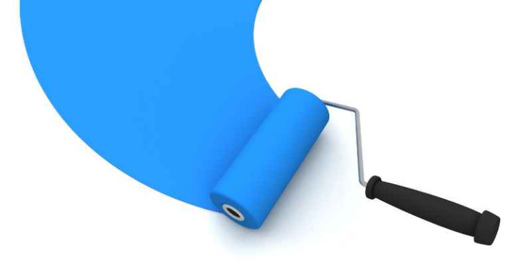 Silicone Glue Roller: The Ultimate Tool for Mess-Free Projects