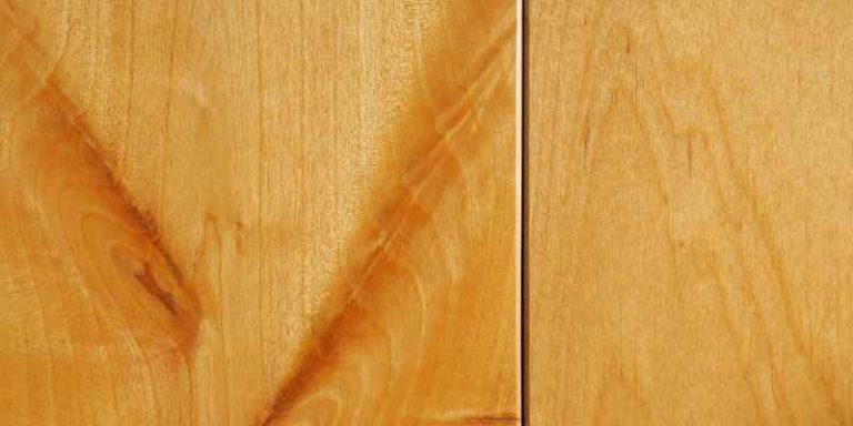 What Color is Alder Wood: Discover Alder's Vibrant Palette