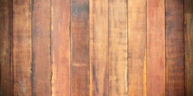 What Color is Poplar Wood? Unveiling the Vibrant Spectrum of Rainbow Poplar