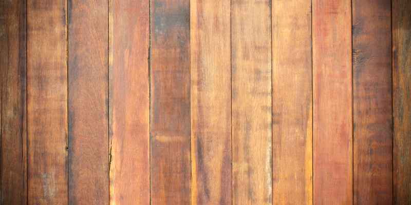 What Color is Poplar Wood? Unveiling the Vibrant Spectrum of Rainbow Poplar