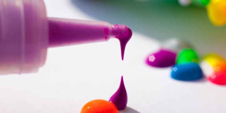 What Does Base 1 Mean in Paint?: All You Need to Know