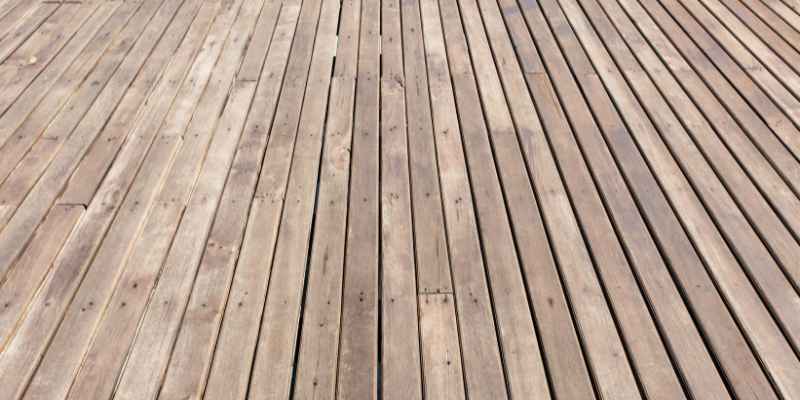 What is Fir Wood Used for: Exploring the Versatile Applications