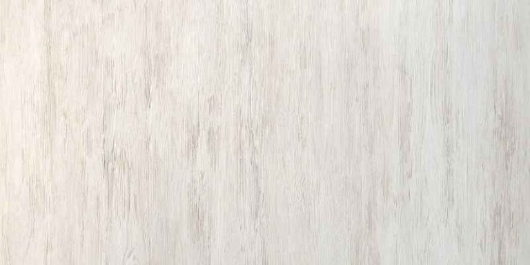 What is Light Wood Called: Discover the Secrets of Balsa - The ...