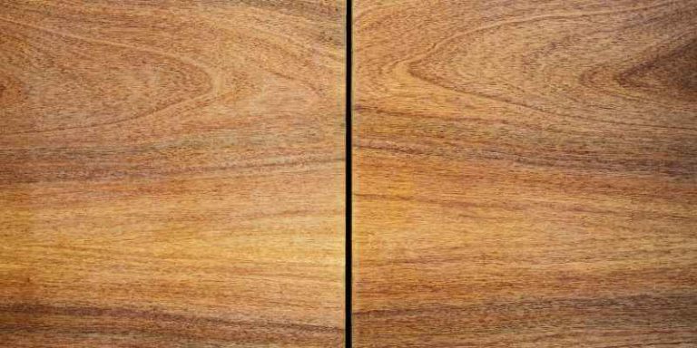 What is Satin Wood Finish? Discover the Lustrous Power of Satin