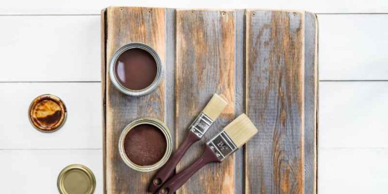 What is Tint Base Paint Used for?: Discover the Benefits and ...