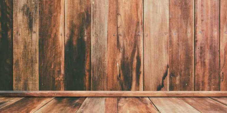 What is Walnut Wood Used for: Top Uses and Benefits