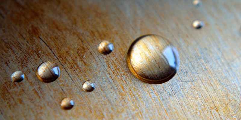 What is Water Popping Wood? Discover the Secret to Richer and Deeper ...
