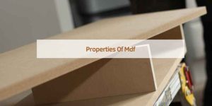Can MDF Be Used for Cabinets? Unveiling the Truth