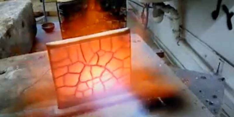 Can You Burn MDF Safely? Explore the Risks and Facts