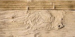 Can You Sandblast Wood? Discover the Power of Restoration and ...