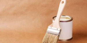 Can You Shellac Over Paint? Unlocking the Power of Protective Layers