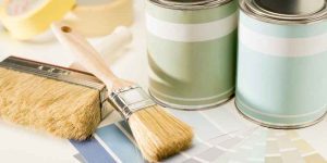 Can You Shellac Over Paint? Unlocking the Power of Protective Layers