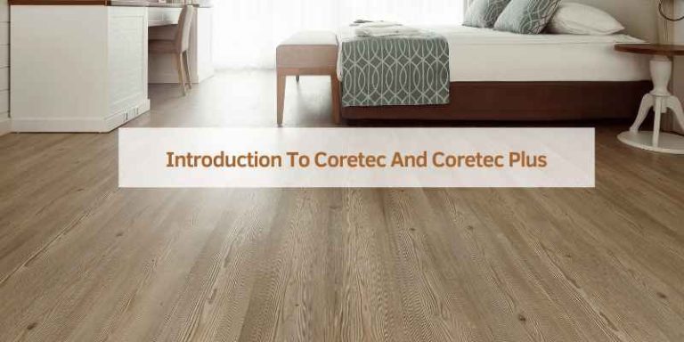 Coretec vs Coretec Plus: Unveiling Key Differences