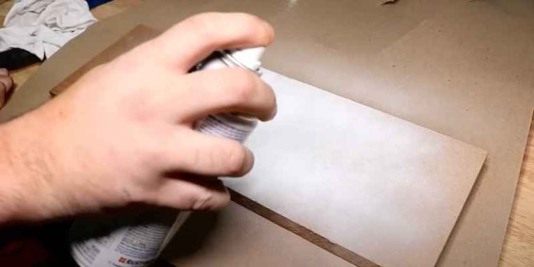 How Do You Paint MDF: Flawless Finish Tips & Tricks