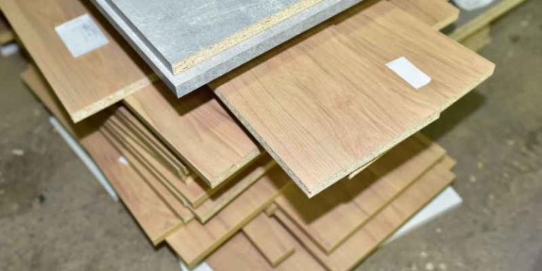 How Much Does MDF Cost Per Square Meter: Unveil Savings!