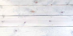 How To Easily Identify Wood Types and Make Informed Choices