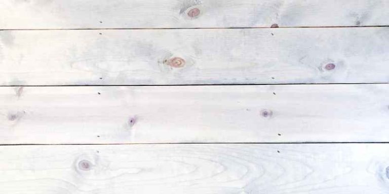 How To Easily Identify Wood Types and Make Informed Choices