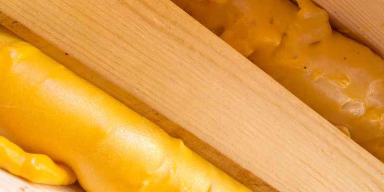 How To Get Rid Of Polyurethane Smell: Say Goodbye To Odors