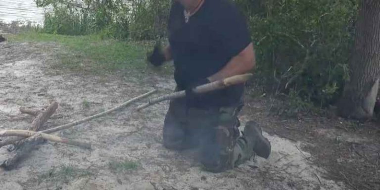 How To Harden Wood: Discover the Ultimate Techniques for Durable and ...