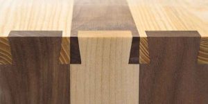 How To Join Two Boards Lengthwise: Expert Techniques Unveiled