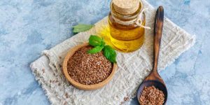 How To Safely Dispose Of Linseed Oil Rags: Expert Tips