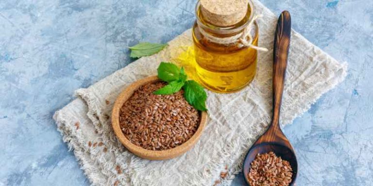 How To Safely Dispose Of Linseed Oil Rags: Expert Tips