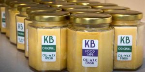 How To Thin Polyurethane: Expert Techniques for Perfect Consistency