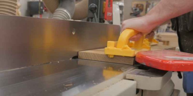 How To Unwarp Wood: The Ultimate Guide to Fixing Warped Wooden Surfaces