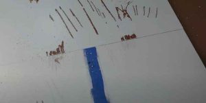 How To Use Liquid Sandpaper: The Ultimate Guide for a Smooth Finish!