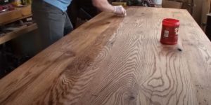 How To Use Wipe On Poly: Expert Tips for a Flawless Finish