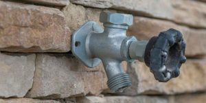 How to Attach Wood to Metal Pole: Ultimate Guide